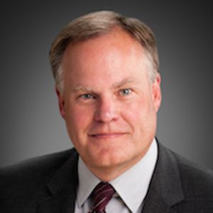 Wayne Throndson, KC - Alberta, T4V Law Firm | Fielding & Company LLP
